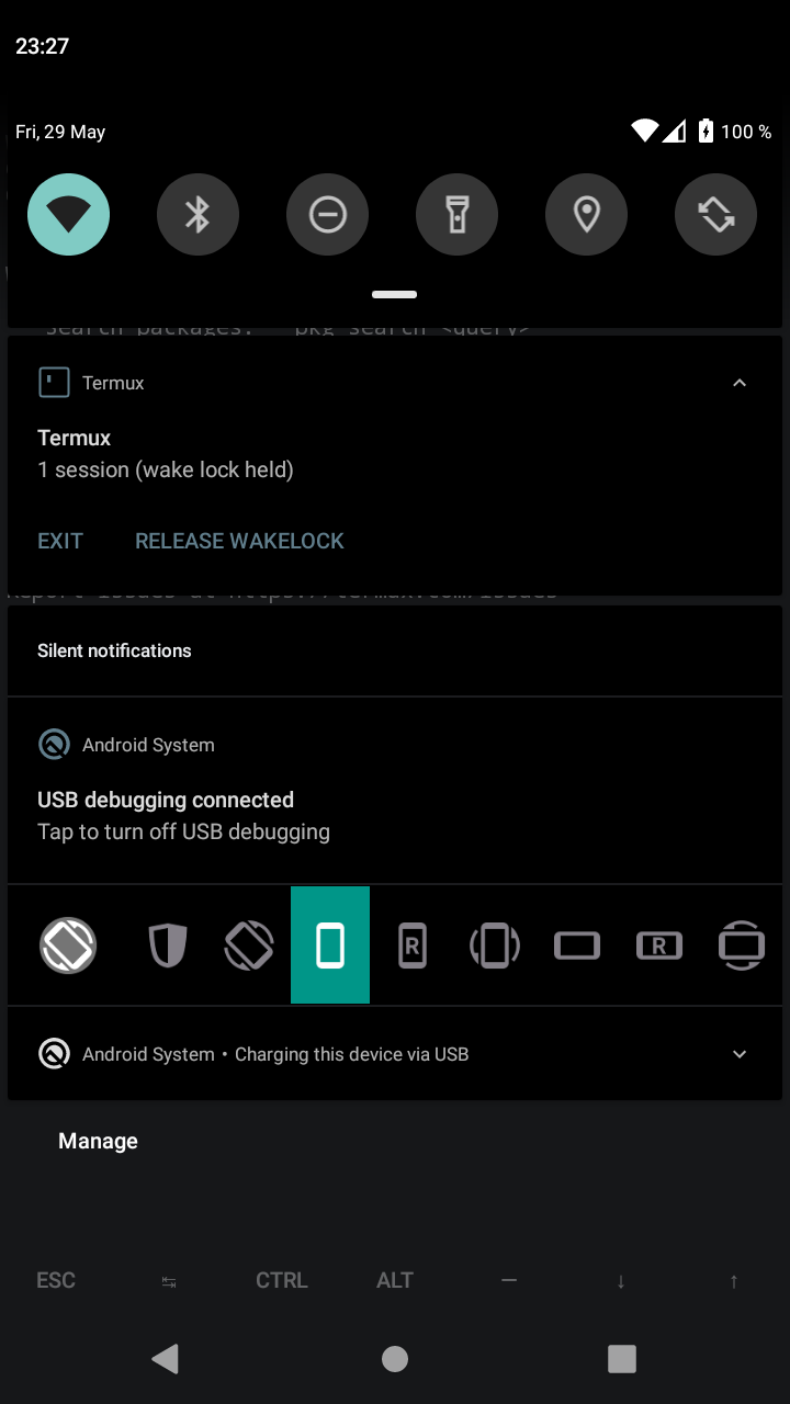 [poplar]Random reboot issue it seems to be like · Issue #584 · sonyxperiadev/bug_tracker · GitHub