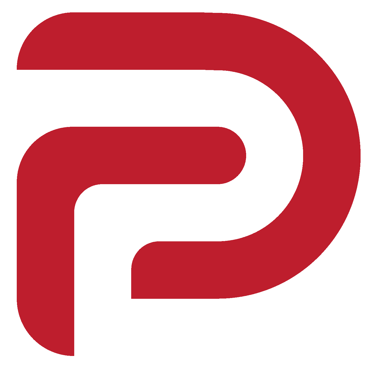 Icon request: Parler · Issue #17794 · FortAwesome/Font-Awesome · GitHub