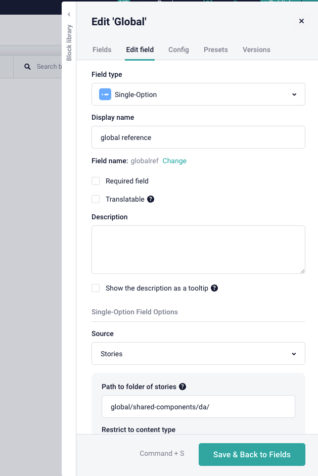 resolveRelations are not working correctly after updated to v2 · Issue #395 · storyblok ...