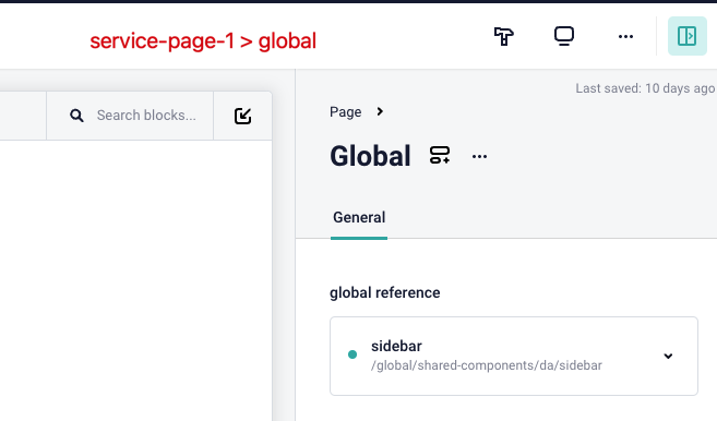 resolveRelations are not working correctly after updated to v2 · Issue #395 · storyblok ...