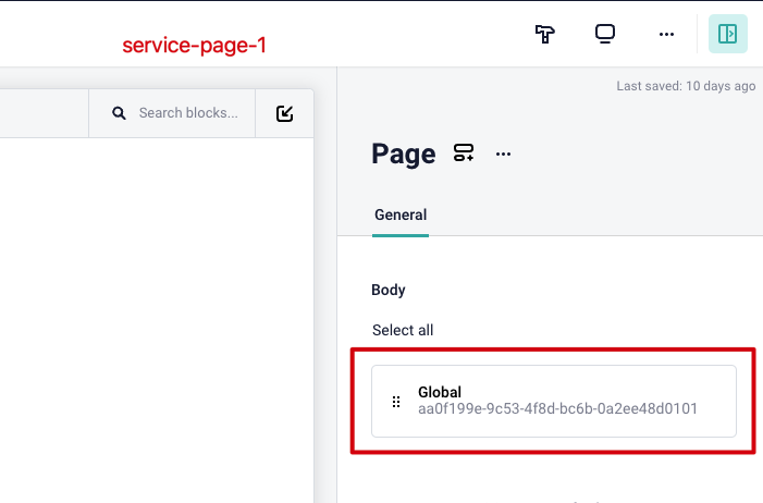 Resolverelations Are Not Working Correctly After Updated To V2 · Issue