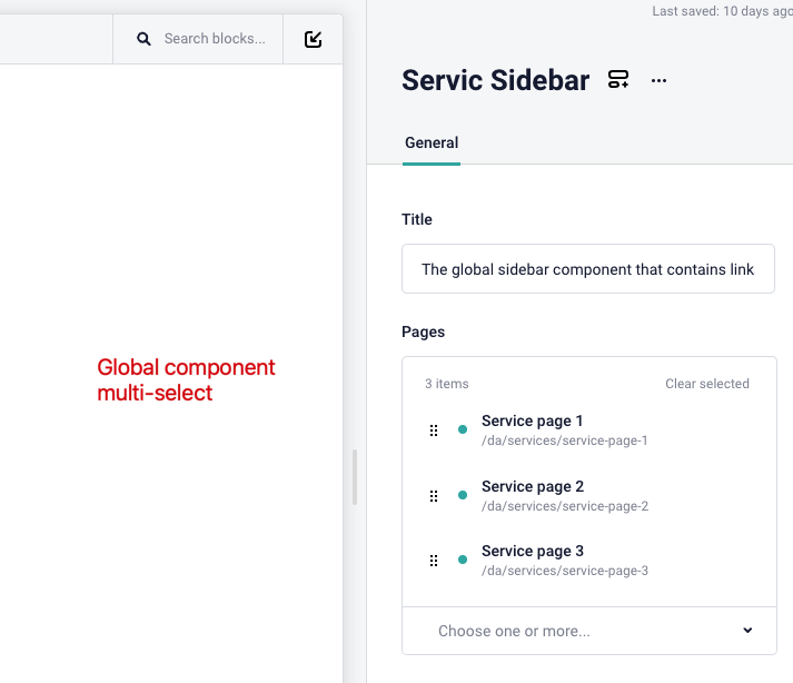 resolveRelations are not working correctly after updated to v2 · Issue #395 · storyblok ...