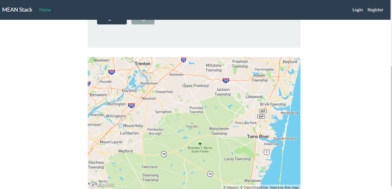 Problems with setup · Issue #136 · Wykks/ngx-mapbox-gl · GitHub