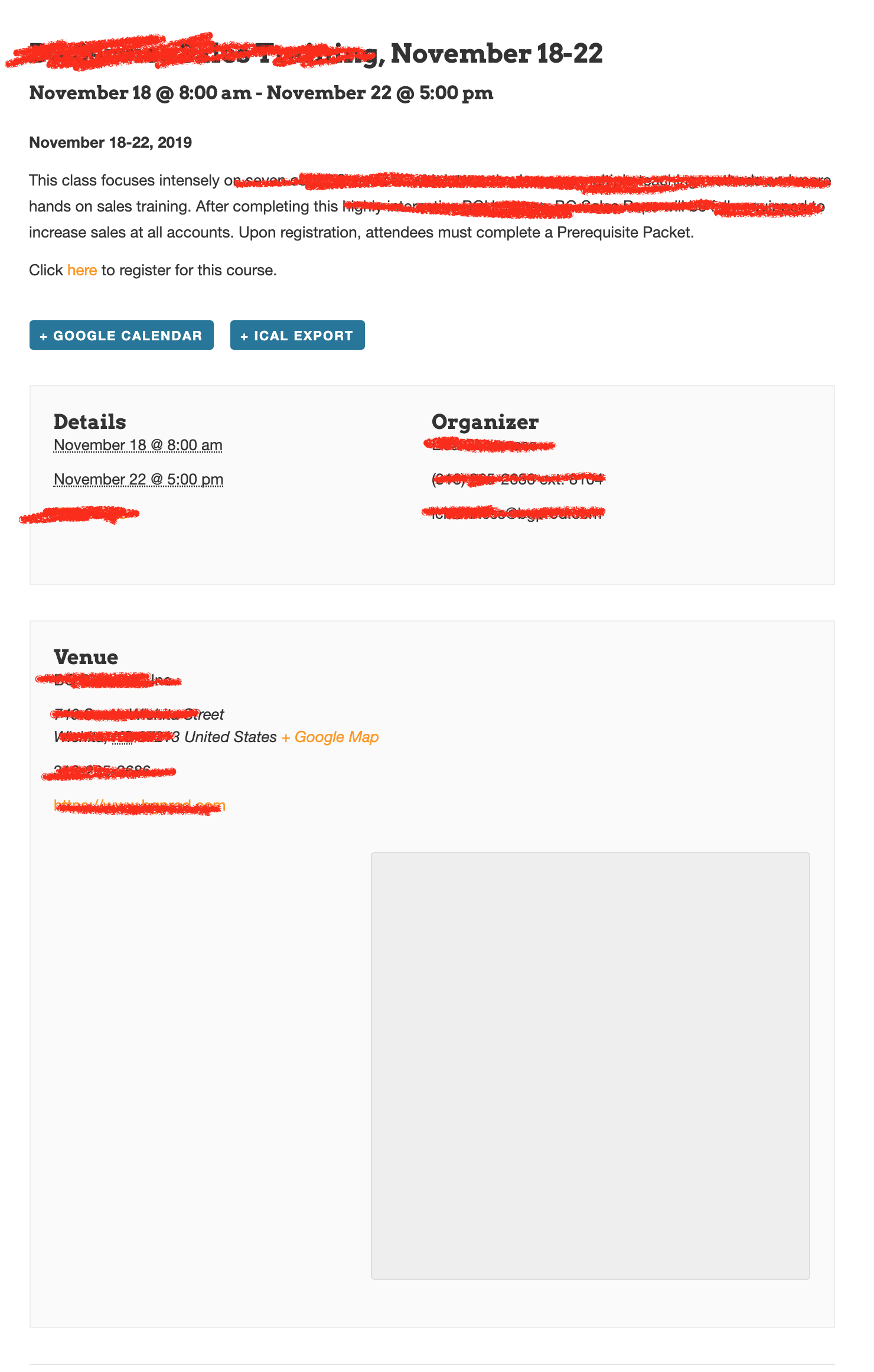 Question about using with different post types · Issue #491 · corcel/corcel · GitHub