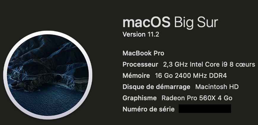 Q&A · Issue #86 · makepad/makepad · GitHub