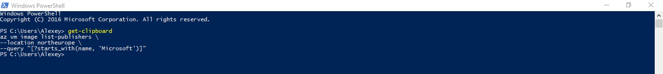 additional symbols are pasted (ref. to issue 2131) · Issue #2204 ...