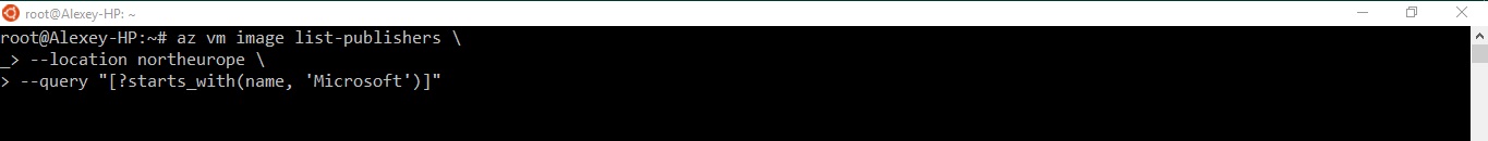 additional symbols are pasted (ref. to issue 2131) · Issue #2204 ...