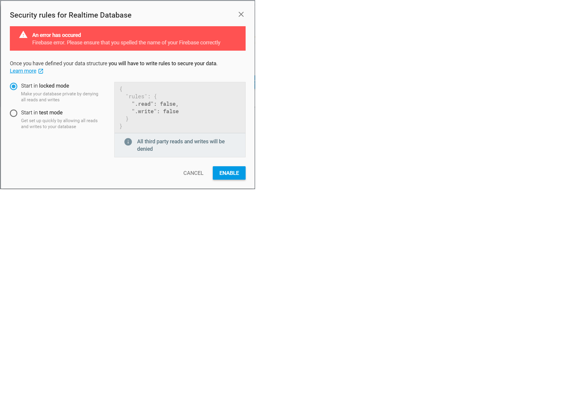 firebase error · Issue #778 · firebase/firebase-tools · GitHub firebase error · Issue #778 · firebase/firebase-tools · GitHub
