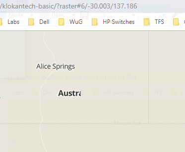 text cropped on raster tile · Issue #344 · maptiler/tileserver-gl · GitHub