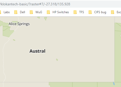 text cropped on raster tile · Issue #344 · maptiler/tileserver-gl · GitHub