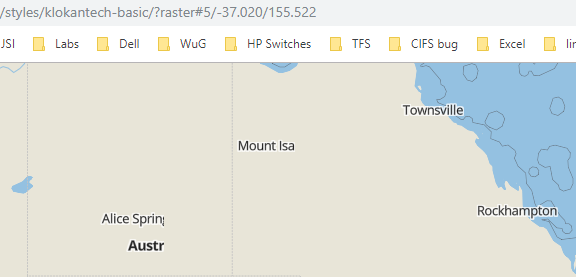 Text Cropped On Raster Tile · Issue 344 · Maptilertileserver Gl · Github