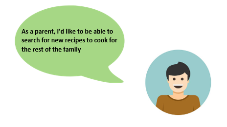 GitHub - Jagger81/recipe-book: Data Centric Milestone Project (Project 3)