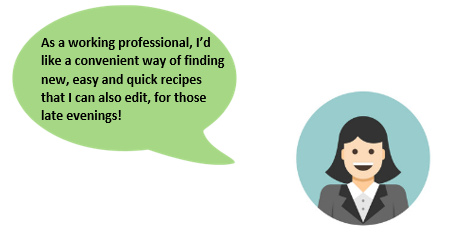 GitHub - Jagger81/recipe-book: Data Centric Milestone Project (Project 3)