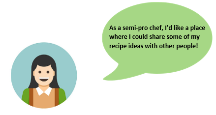 GitHub - Jagger81/recipe-book: Data Centric Milestone Project (Project 3)