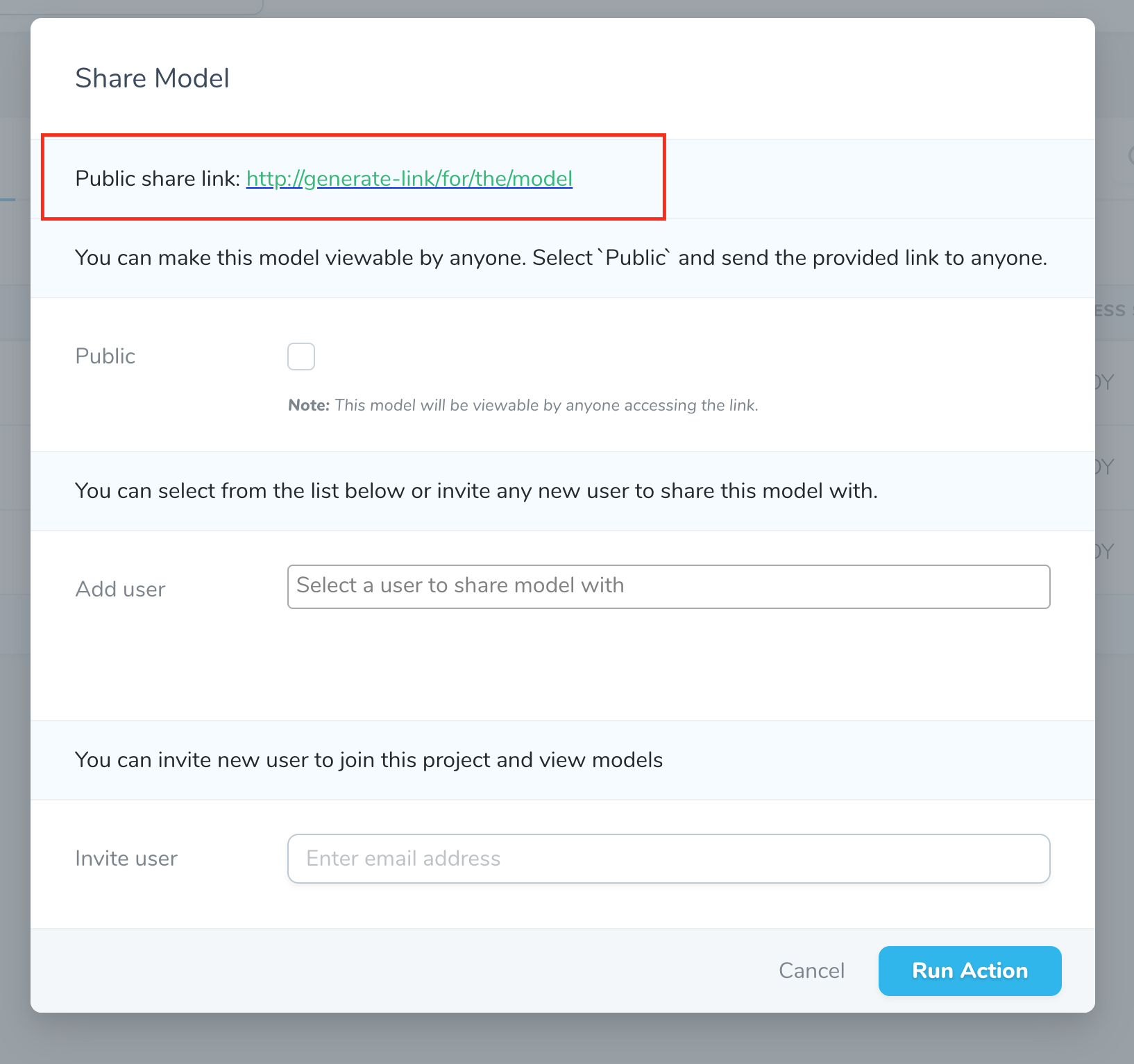 Access Selected Resourceid On Action Fields Method · Issue 1813 · Laravelnova Issues · Github
