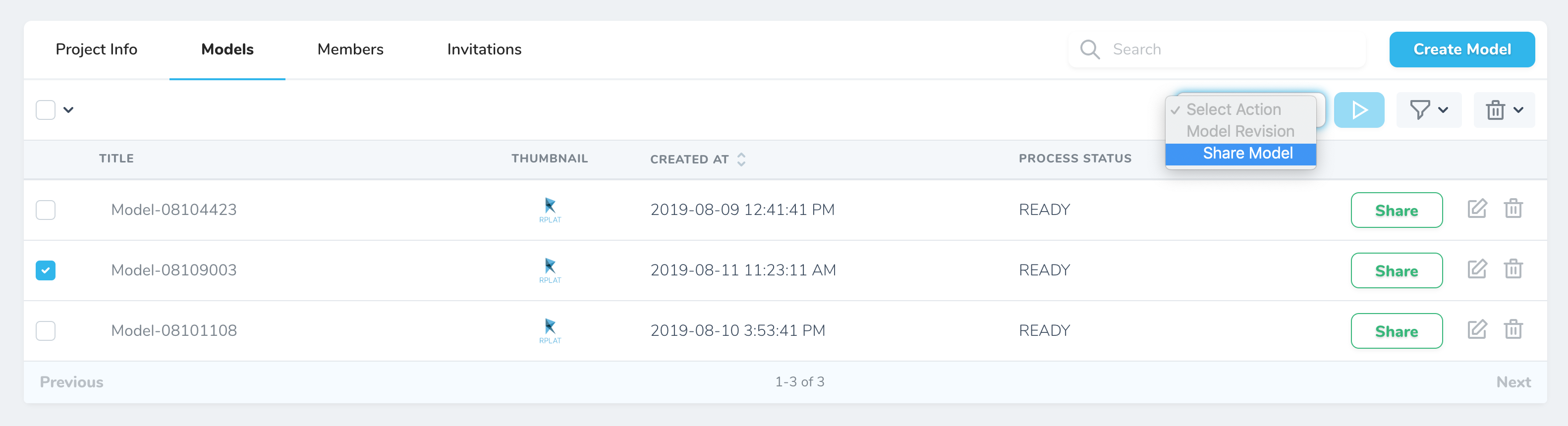 Access Selected Resourceid On Action Fields Method · Issue 1813 · Laravelnova Issues · Github