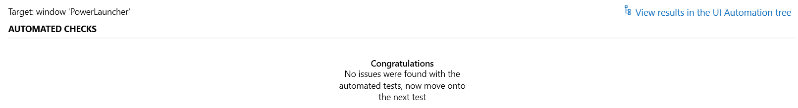 Fix Code Related PT Run Accessibility issues by alekhyareddy28 · Pull ...