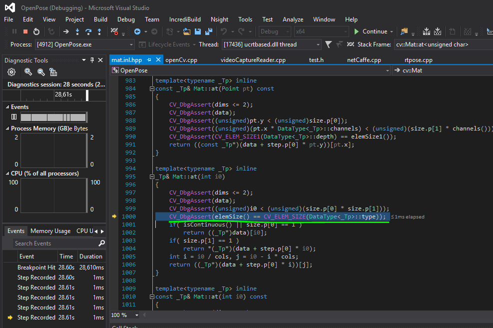Added new branch windows by helen-medina · Pull Request #28 · CMU ...