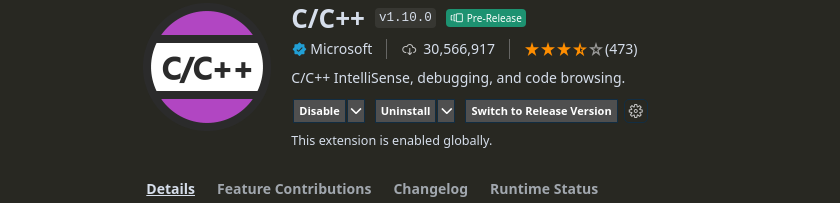Go To Definition goes to the wrong macro definition in gcc IntelliSense mode · Issue #8577 ...