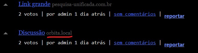 Dúvidas - Front-end · Issue #3 · manualdousuario/orbita · GitHub