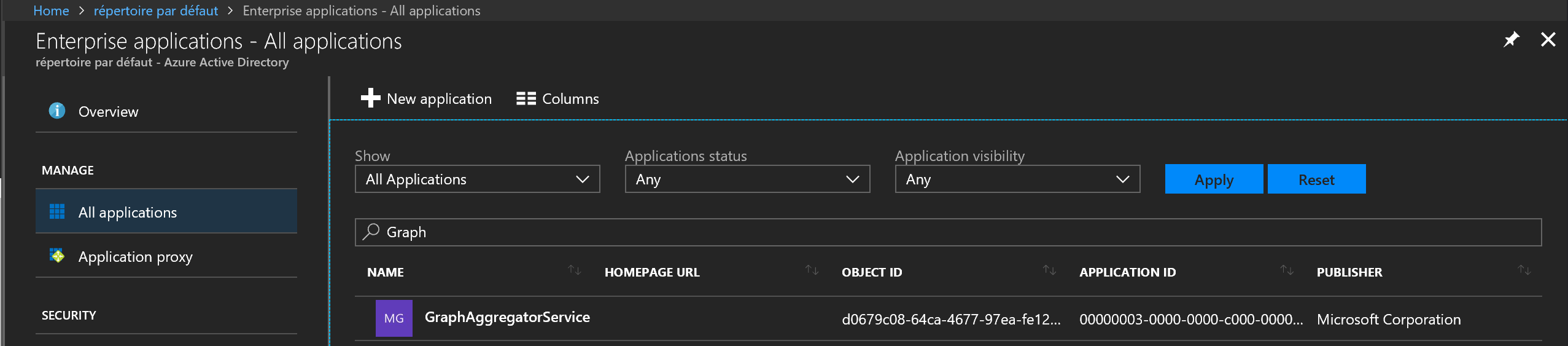 Approve api AadHttpClient · Issue #1382 · SharePoint/sp-dev-docs · GitHub