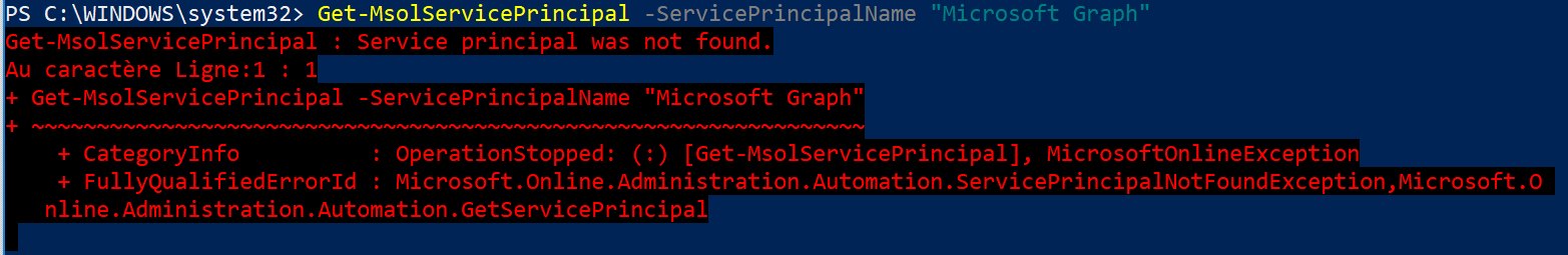Approve api AadHttpClient · Issue #1382 · SharePoint/sp-dev-docs · GitHub
