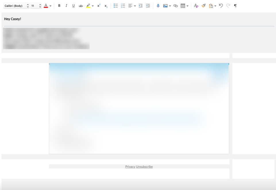 mj-validator: Support mj-wrapper nesting · Issue #2461 · mjmlio/mjml · GitHub