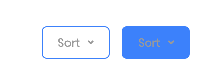 Extra CSS code is conflicting with default Bootstrap button colors · Issue #2318 ...