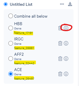 Ensembl link failed · Issue #12 · 10XGenomics/loupeR · GitHub