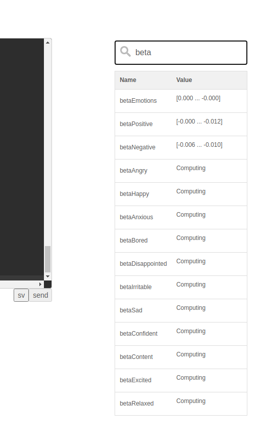 Variables stuck computing state · Issue #245 · complex-human-data-hub/Private · GitHub