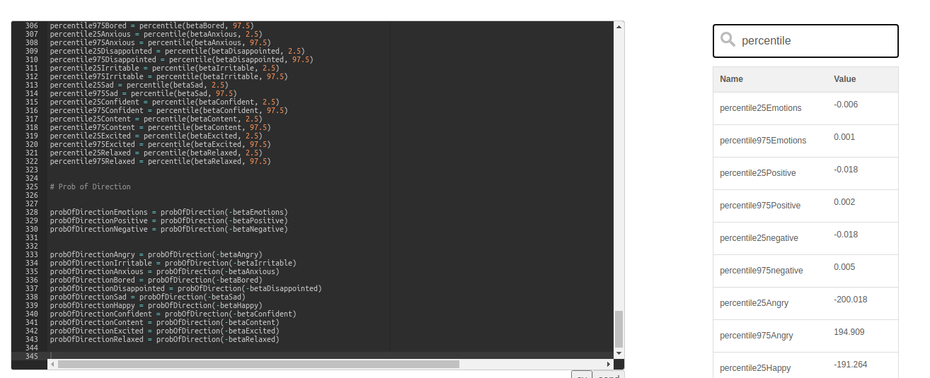 Variables stuck computing state · Issue #245 · complex-human-data-hub/Private · GitHub
