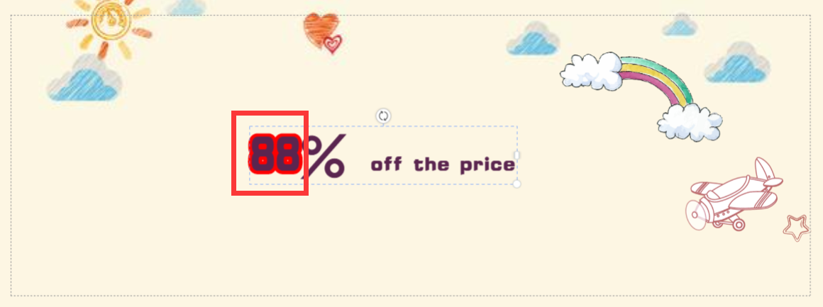 chinese strokeLineJoin effect is not supported · Issue #5976 · fabricjs/fabric.js · GitHub