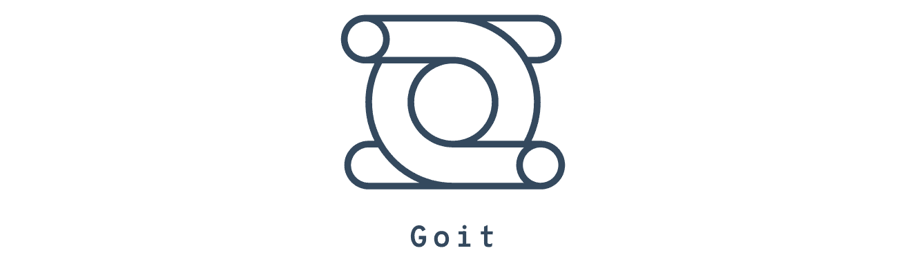 GitHub - JunNishimura/Goit: Git made by Golang