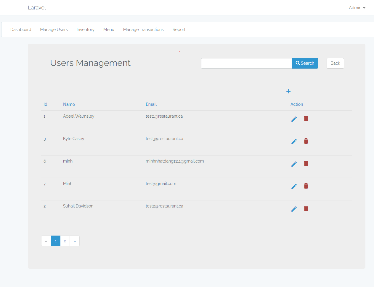 GitHub - benjaminnd/myCapstone2019-Restaurant-Management-App: Restaurant management application ...