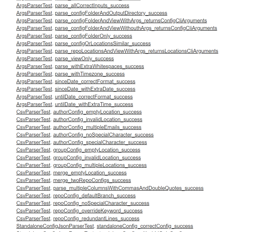 Gradle Jvm Compatibility Issue · Issue 979 · Reposensereposense · Github
