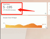 Bug: Redraw on resize not working properly · Issue #1 · dcasia/chartjs-widget · GitHub