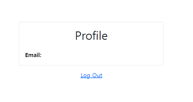 GitHub - SuyeonChoi/authorization-system