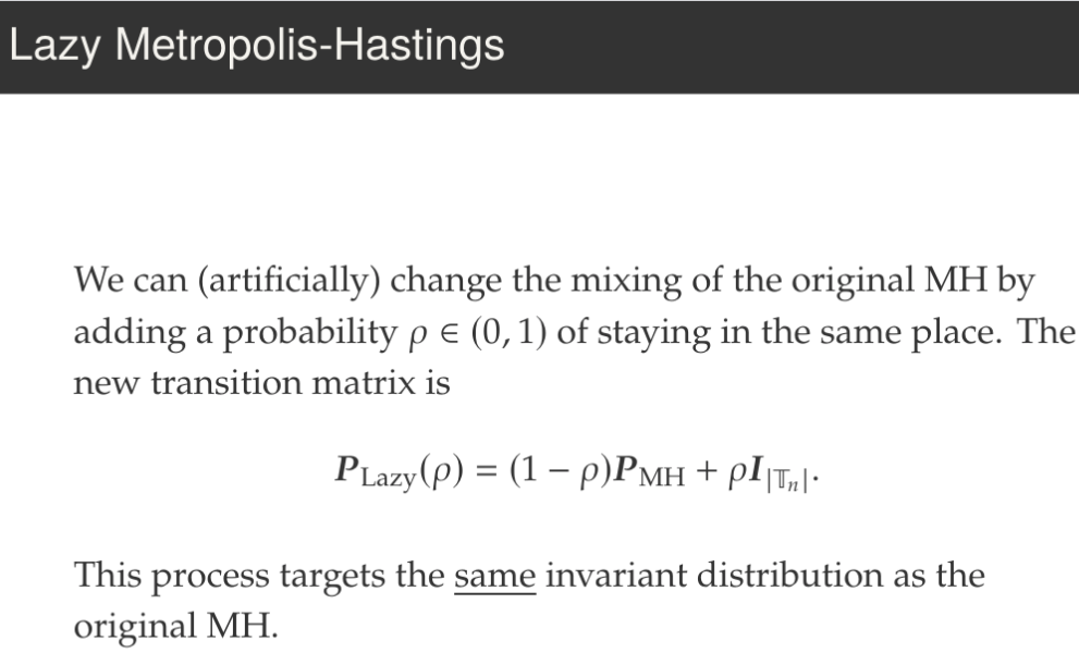 GitHub - maxbiostat/phylogenetic_MH: Metropolis-Hastings-type sampling ...