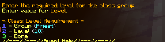 [Bug]: Quests Plugin Module On The ProSkillApi Quests Class Requirement is more than 1 · Issue ...