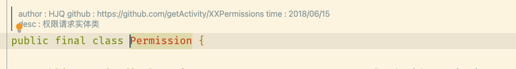 Android10上，READ_PHONE_STATE没有弹出允许弹窗 · Issue #178 · getActivity/XXPermissions · GitHub