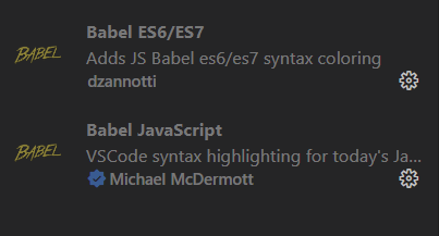 Snippets gone from IntelliSense · Issue #173244 · microsoft/vscode · GitHub