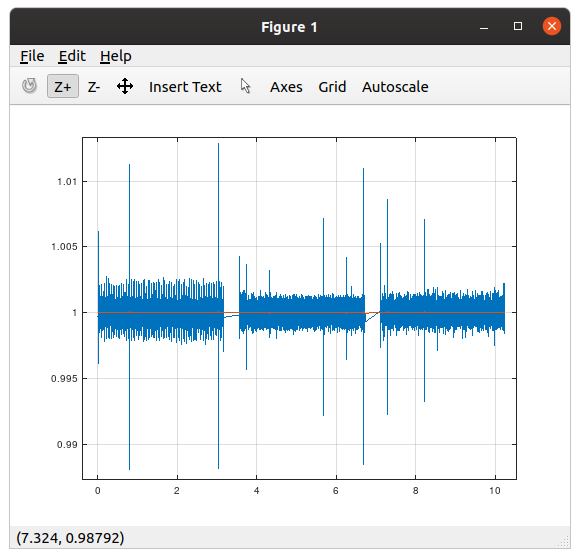 [BUG] Stream stall ASRC capture pipeline. · Issue #2402 · thesofproject/sof · GitHub