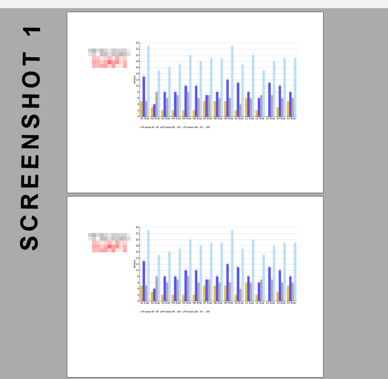 Strange behavior inserting image in Linux vs Windows · mpdf mpdf ... Strange behavior inserting image in Linux vs Windows · mpdf mpdf ...