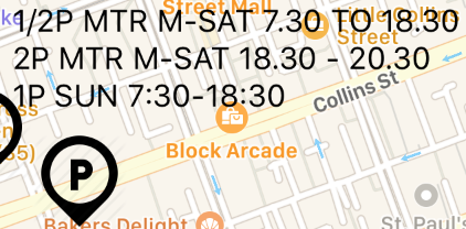 Dynamic style change on Callouts not working properly · Issue #2085 ...
