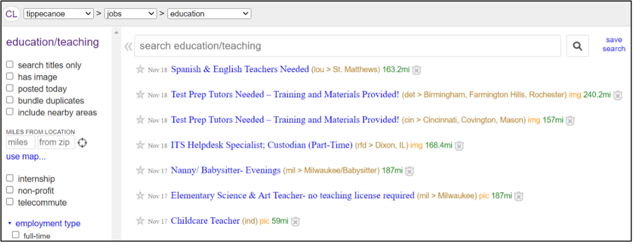 GitHub - Amaltom/NLP-Text-Classification