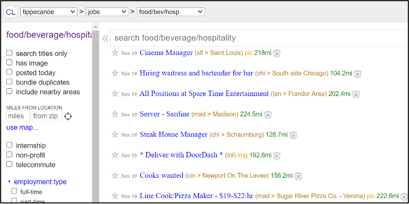 GitHub - Amaltom/NLP-Text-Classification