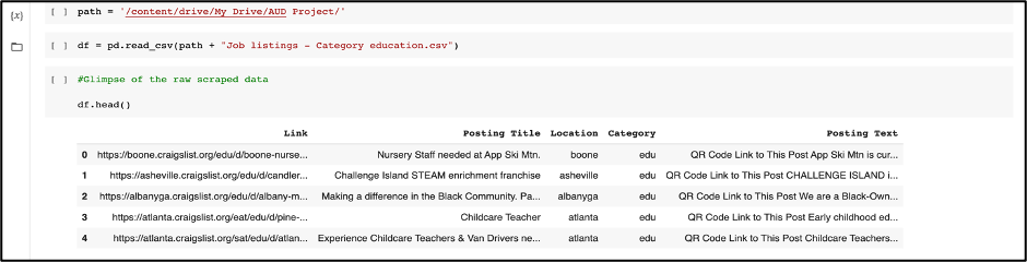 GitHub - Amaltom/NLP-Text-Classification