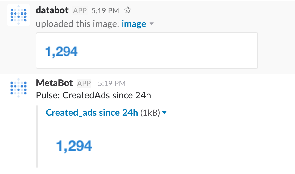 Duplicate slack pulse with one instance · Issue #5512 · metabase/metabase · GitHub