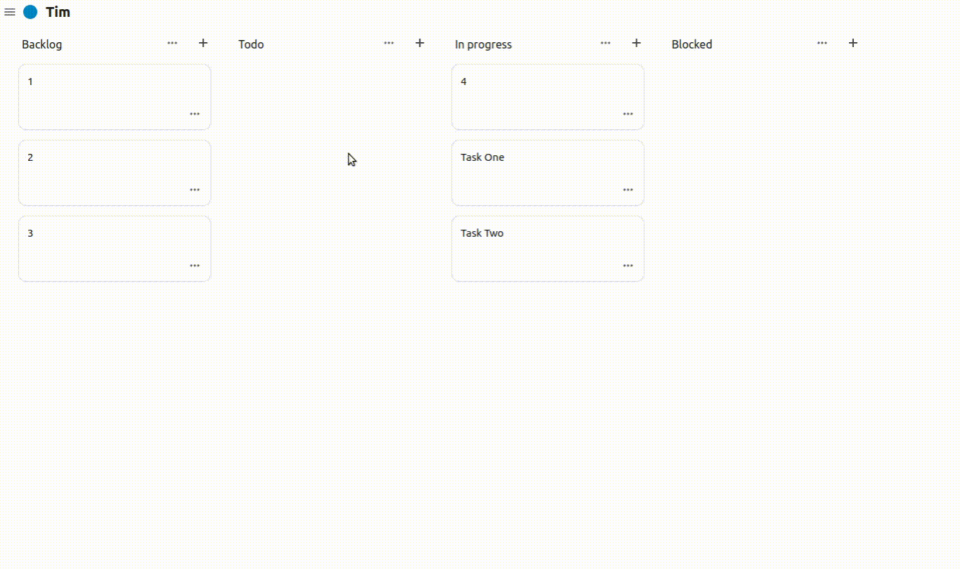 Connect items to a project · Issue #3645 · nextcloud/deck · GitHub