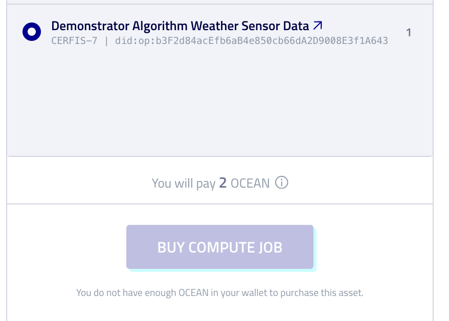 [bug] Unable To Order Assets With Walletconnect · Issue 209 · Deltadao Mvg Portal · Github